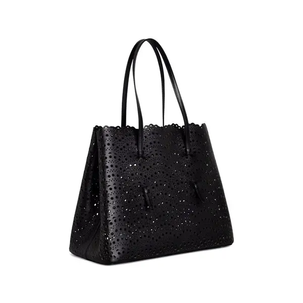 Alaïa Tote Bags