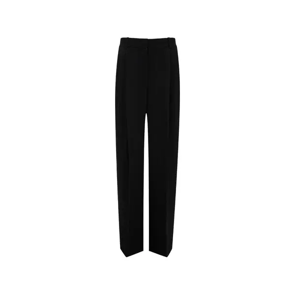 TOTEME Trousers Tailored Trousers