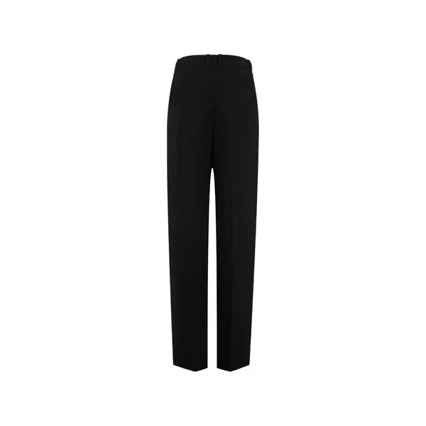 TOTEME Trousers Tailored Trousers