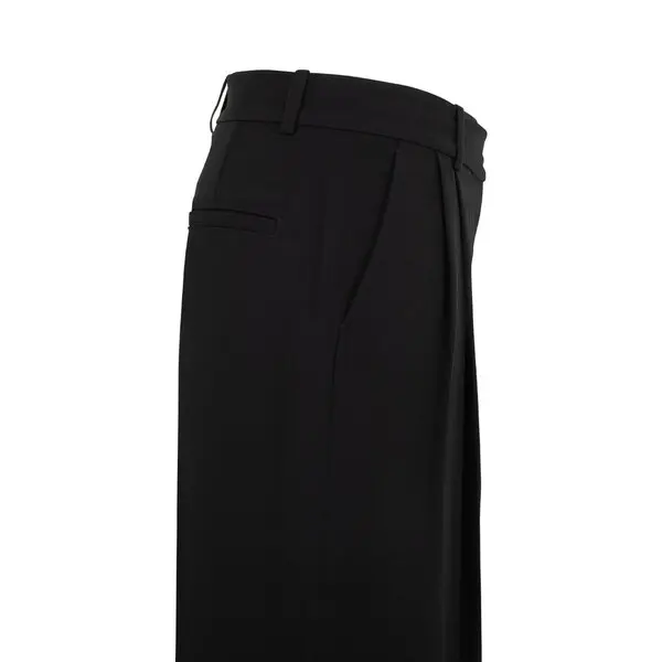 TOTEME Trousers Tailored Trousers
