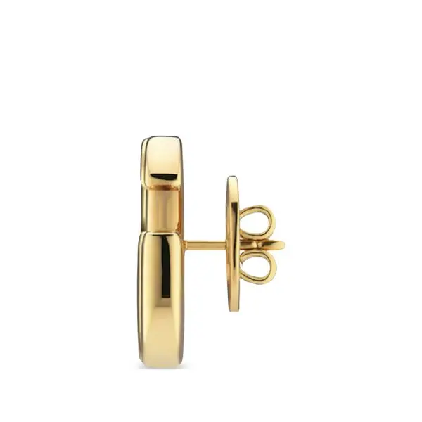 Gucci Earrings