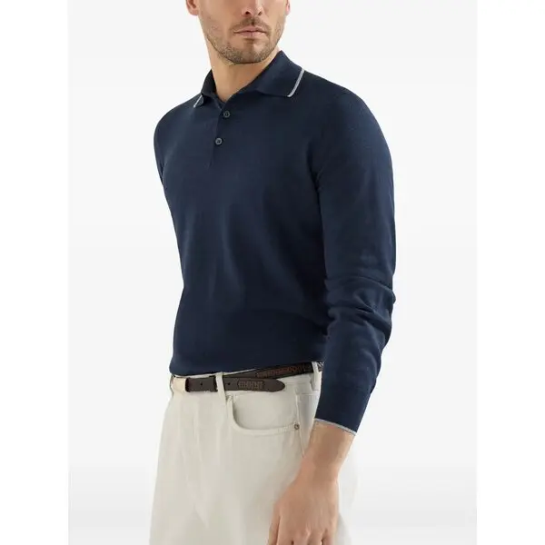 Brunello Cucinelli Sweaters & Knitwear Jumpers