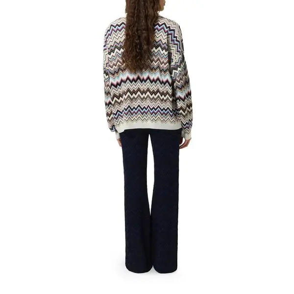 Missoni Knitwear Cardigans