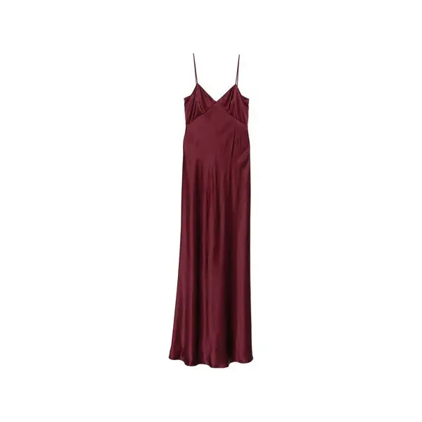 Max Mara Dresses Evening Dresses - Red