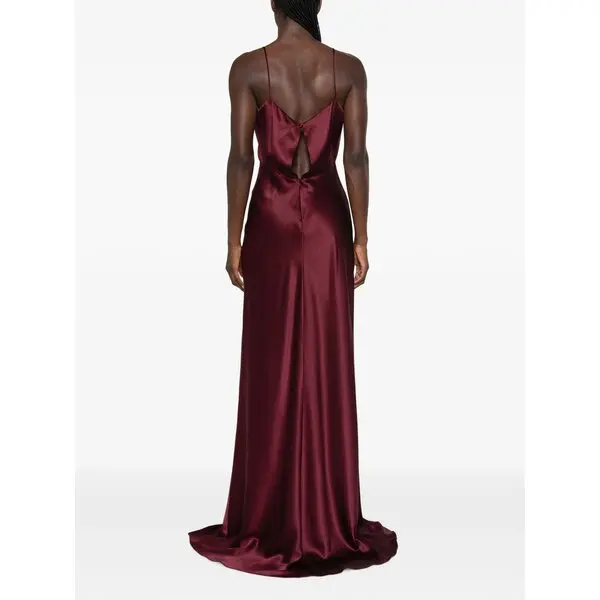 Max Mara Dresses Evening Dresses