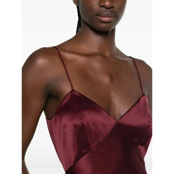 Max Mara Dresses Evening Dresses