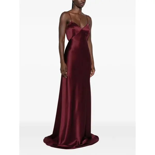 Max Mara Dresses Evening Dresses