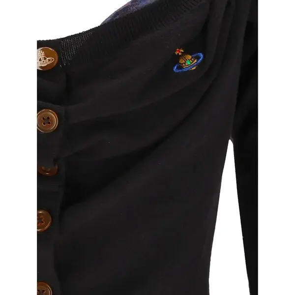 VIVIENNE WESTWOOD Tops Blouses