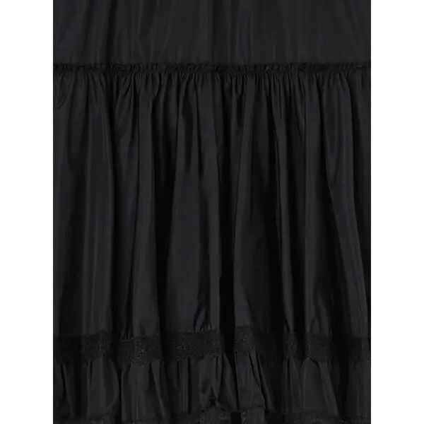 GANNI Skirts Full Skirts