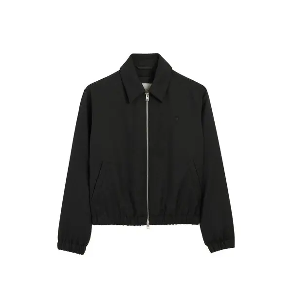 AMI Paris Jackets Padded & Down Jackets