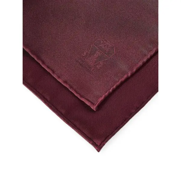 Brunello Cucinelli Scarves - Red