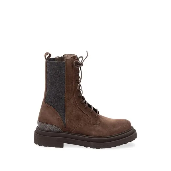 Brunello Cucinelli Shoes