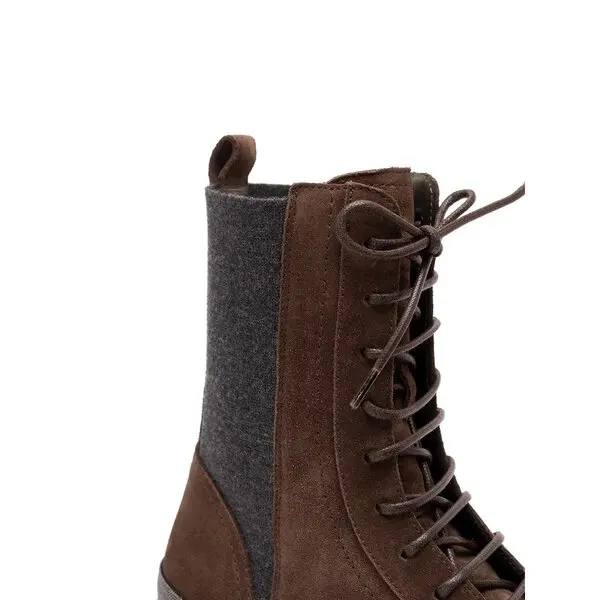 Brunello Cucinelli Shoes