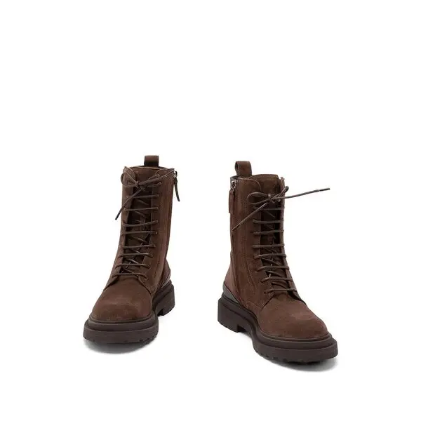 Brunello Cucinelli Shoes
