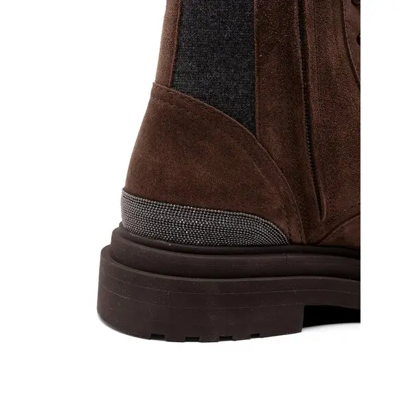 Brunello Cucinelli Shoes