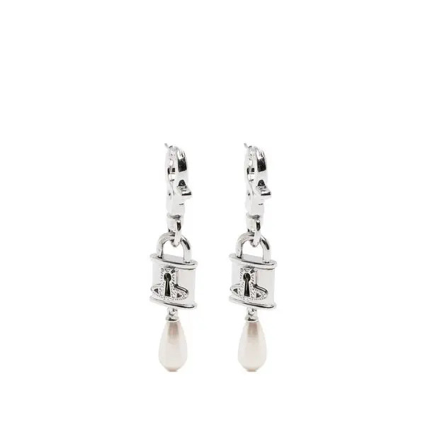 VIVIENNE WESTWOOD Earrings