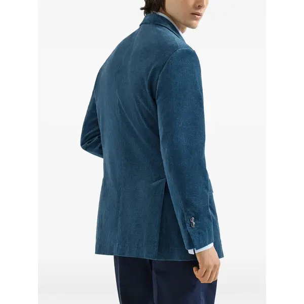 Brunello Cucinelli Jackets Blazers
