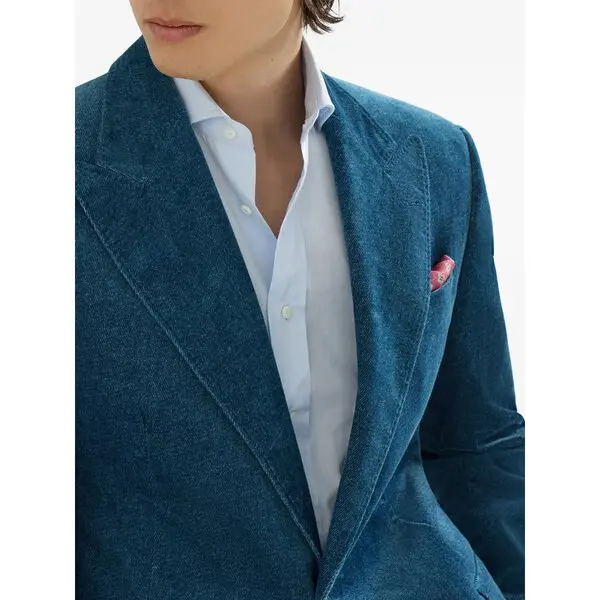 Brunello Cucinelli Jackets Blazers