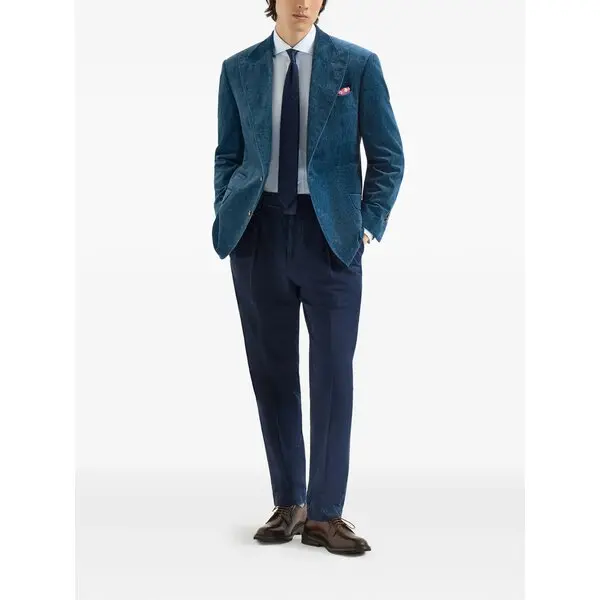 Brunello Cucinelli Jackets Blazers