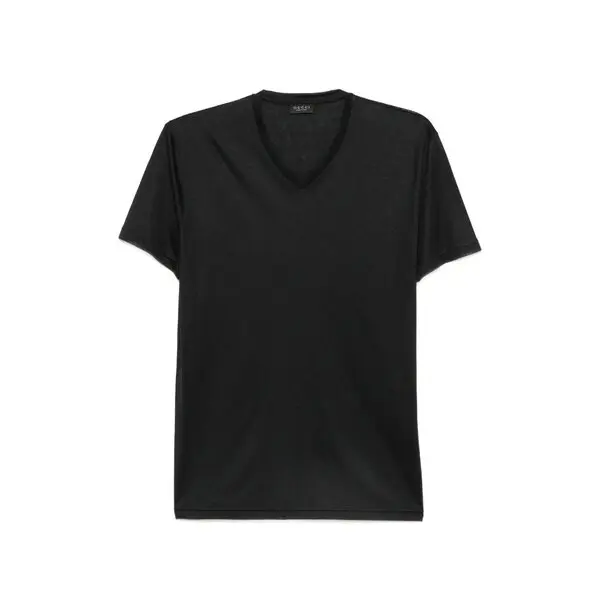 Gucci T-shirts & Vests T-shirts