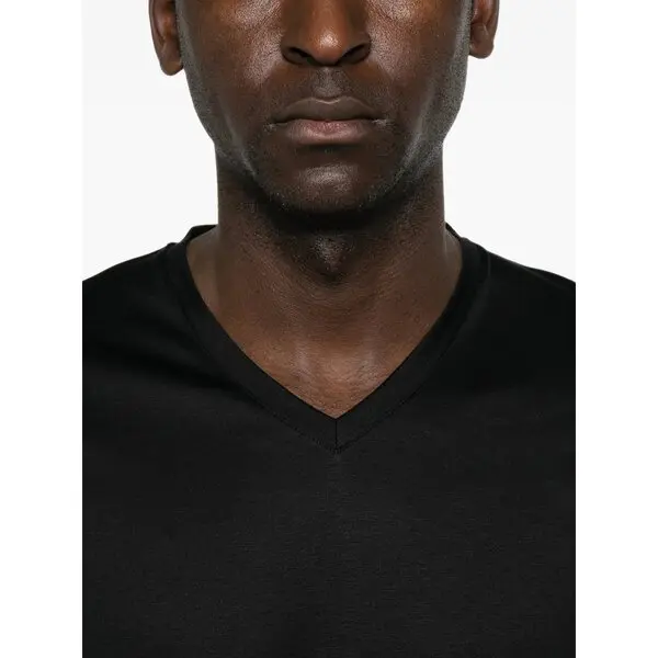 Gucci T-shirts & Vests T-shirts