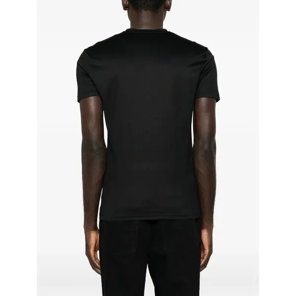Gucci T-shirts & Vests T-shirts