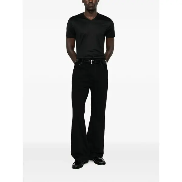 Gucci T-shirts & Vests T-shirts