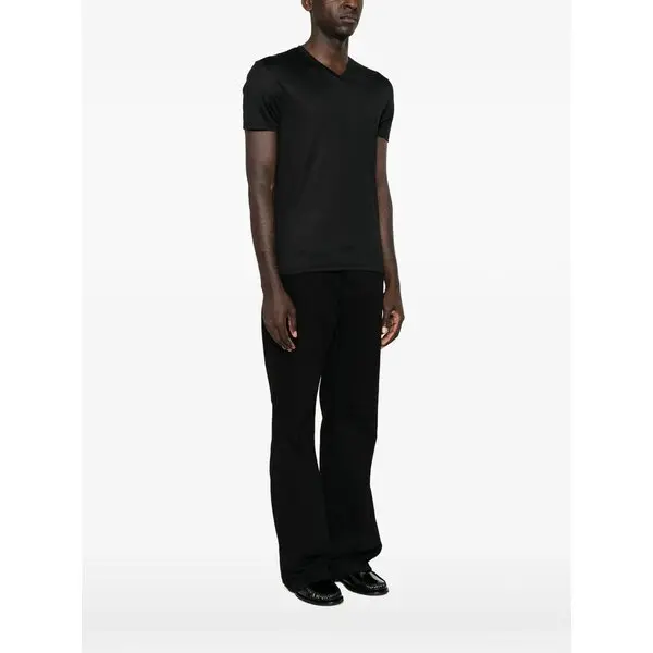 Gucci T-shirts & Vests T-shirts