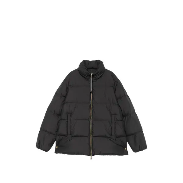 Moncler Jackets Puffer Jackets