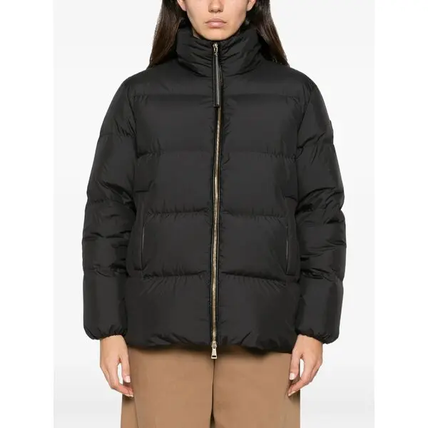 Moncler Jackets Puffer Jackets
