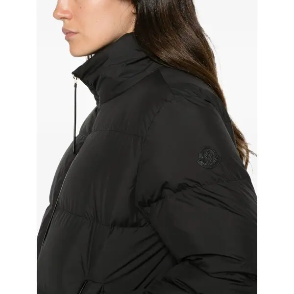Moncler Jackets Puffer Jackets