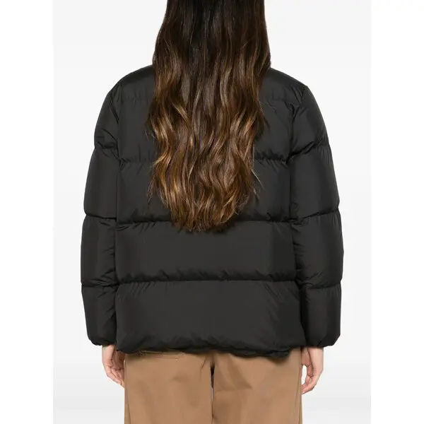 Moncler Jackets Puffer Jackets