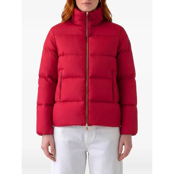 Moncler Jackets Puffer Jackets