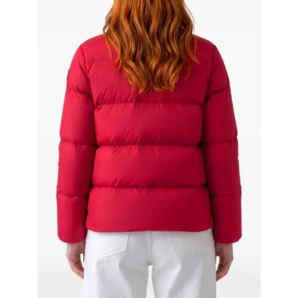 Moncler Jackets Puffer Jackets