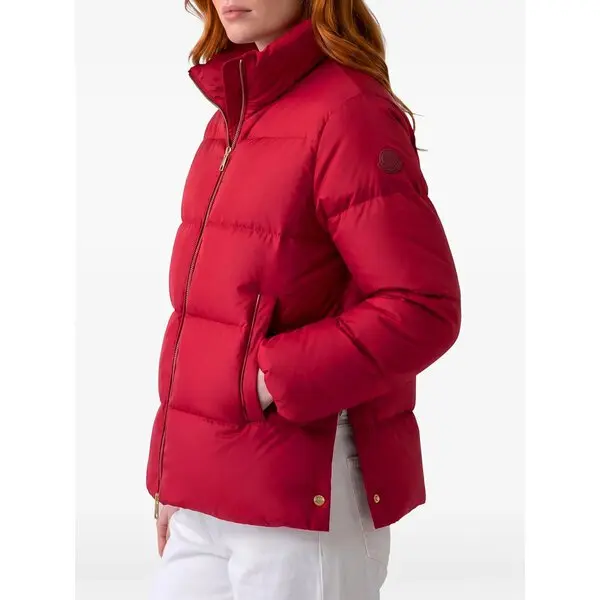 Moncler Jackets Puffer Jackets