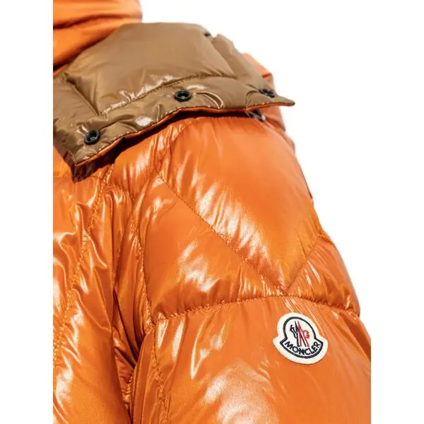 Moncler Jackets