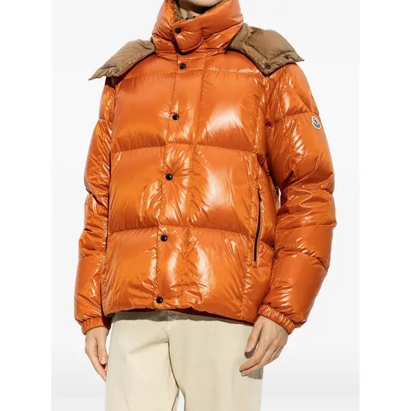 Moncler Jackets