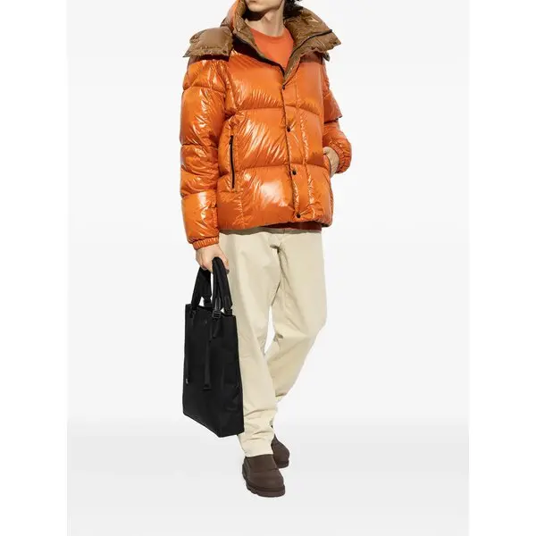 Moncler Jackets