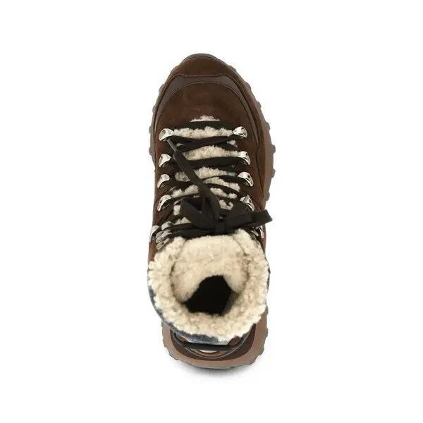 Brunello Cucinelli Shoes