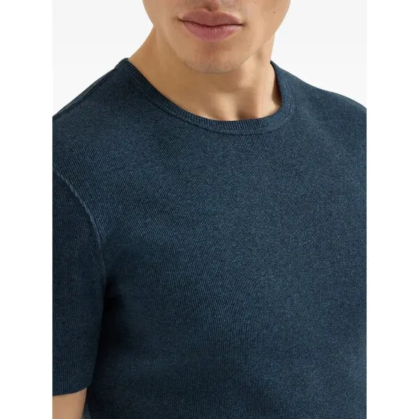 Brunello Cucinelli T-shirts & Vests T-shirts