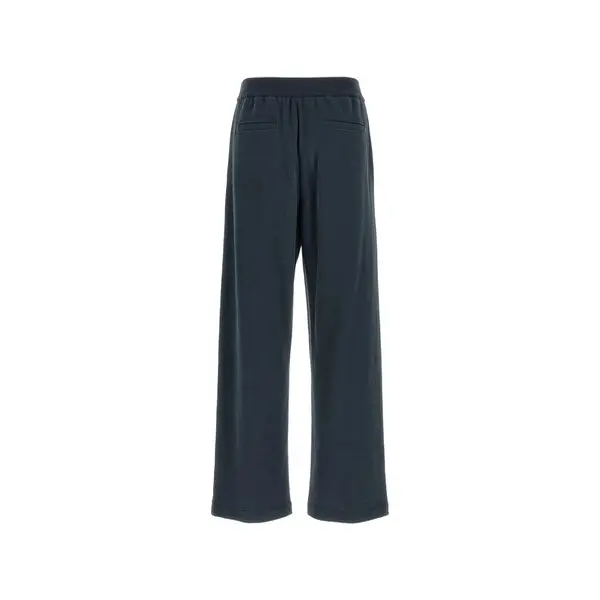 Brunello Cucinelli Trousers Track Pants