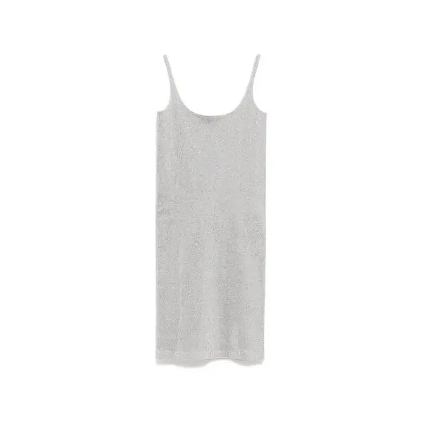 Gucci Dresses Cocktail & Party Dresses - Silver