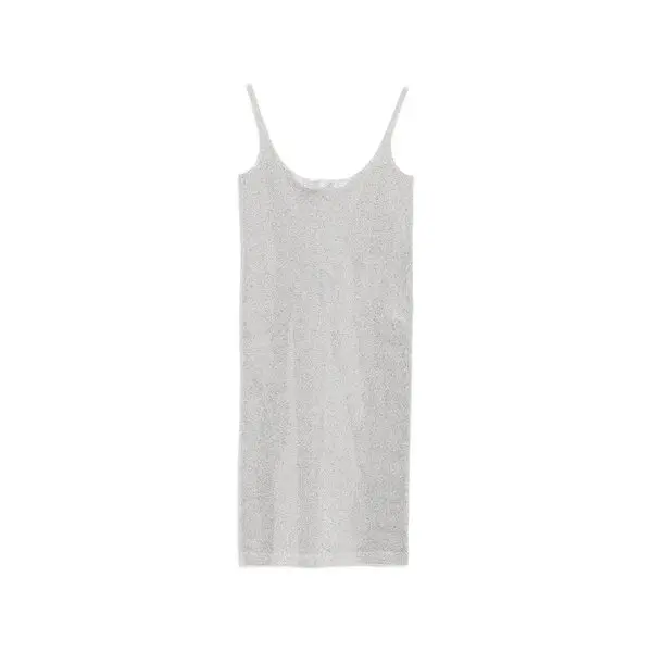 Gucci Dresses Cocktail & Party Dresses - Silver
