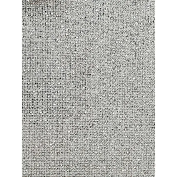 Gucci Dresses Cocktail & Party Dresses - Silver