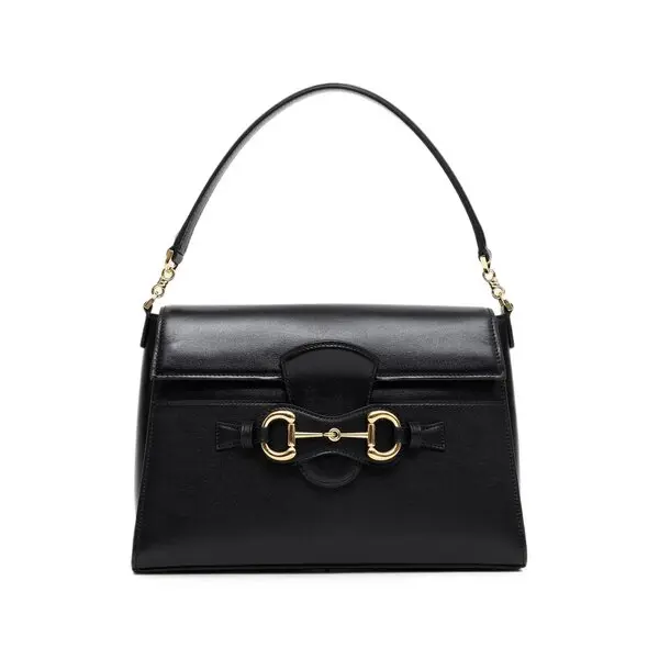 Gucci Tote Bags
