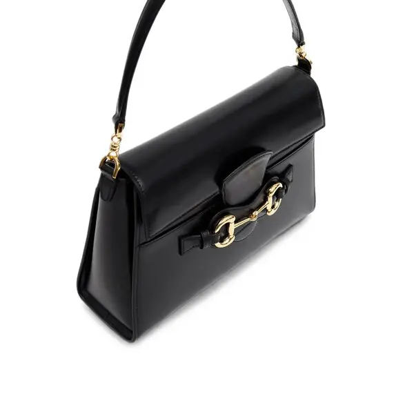 Gucci Tote Bags