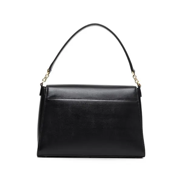 Gucci Tote Bags