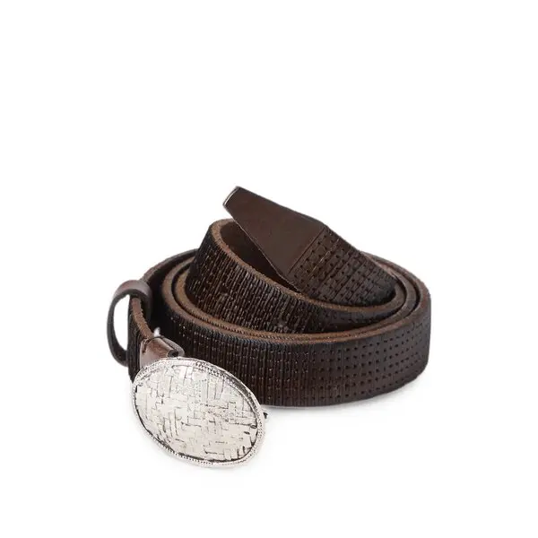 Brunello Cucinelli Belts
