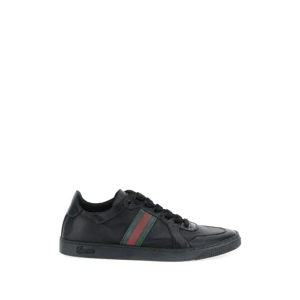 Gucci Trainers Low-tops