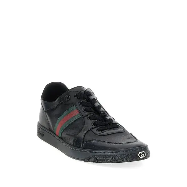 Gucci Trainers Low-tops